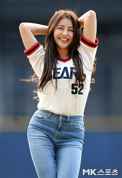 브레이브걸스 유정 29일 ‘철파엠 스페셜 Dj로 출연첫 단독 Dj 도전 Mk스포츠