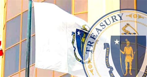 Direct Wine Shipper Reports For The Abcc