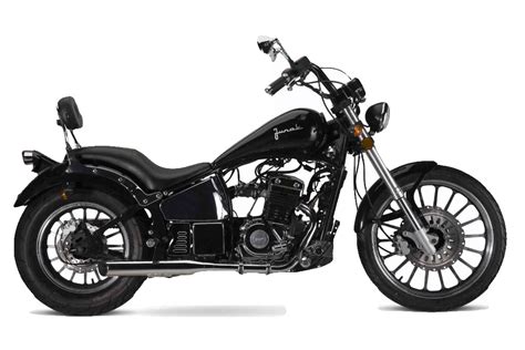 Junak S 125 Motocykle Motorowery Skutery Motocykle 125 Cc