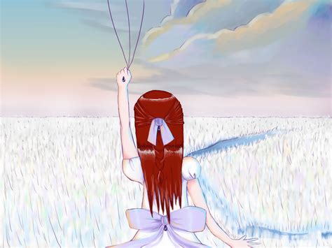 Dream By Swim Swim On Deviantart