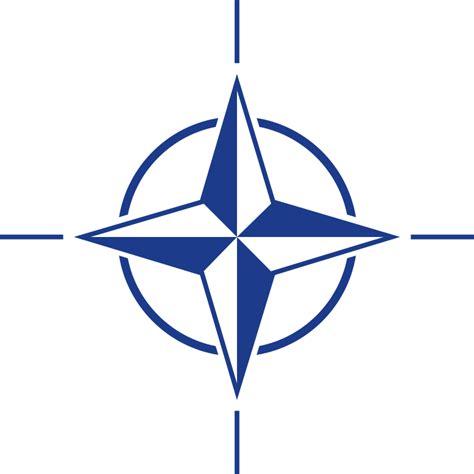 Free Compass Rose Picture Download Free Compass Rose Picture Png Images Free Cliparts On