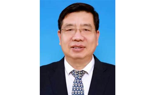 王玉志第十四届全国人民代表大会代表，山东省住房和城乡建设厅厅长搜狗百科