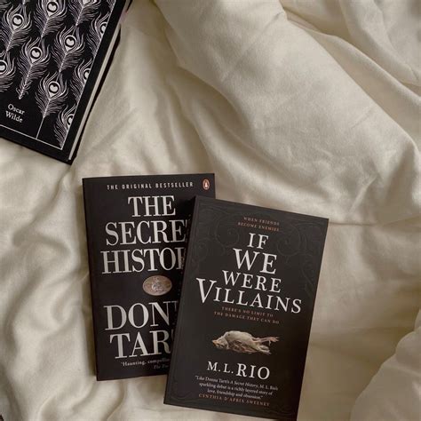 Reading Lists Book Lists Book Club Books Girl Reading I Love Books