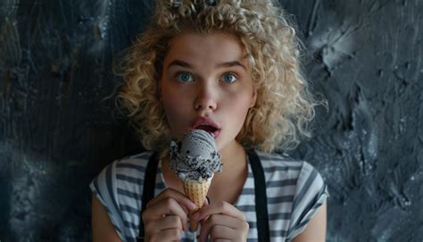 Page 9 Sexy Ice Cream Images Free Download On Freepik