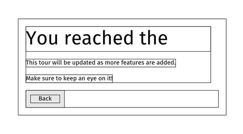 Sometimes The Last Word Of A Text Is Not Rendered · Issue 1933 · Iced Rsiced · Github