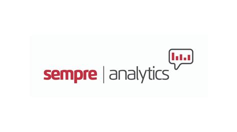Ibm Cognos Analytics Whats The Story Sempre Analytics