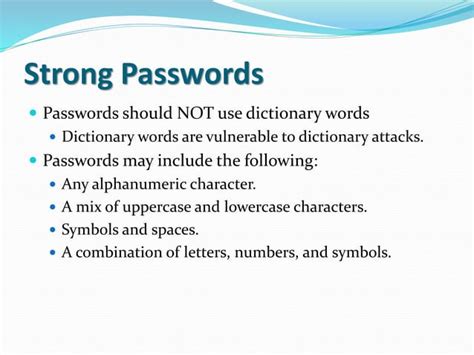 Securing Network Devices Ppt