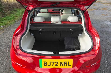 Gwm Ora 03 Review 2024 Autocar