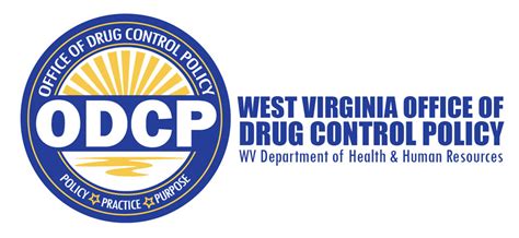 Office Of Drug Control Policy