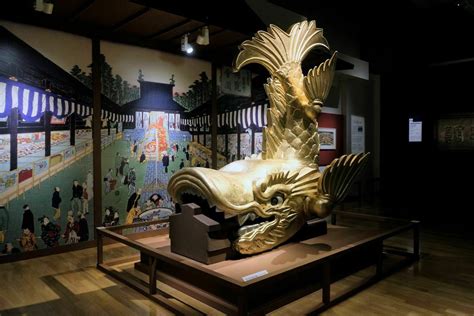 89件の国宝を一挙公開刀剣の間も国宝 東京国立博物館のすべて開幕 の画像写真 ぴあエンタメ情報