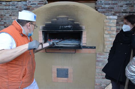 Dsc0569 Michael Buchta Flickr