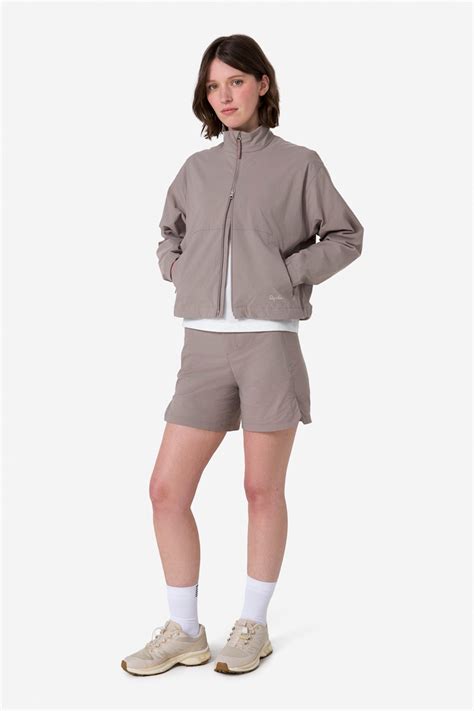 Performance Sportswear Rapha
