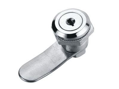 How To Maintain Cam Lock Topper