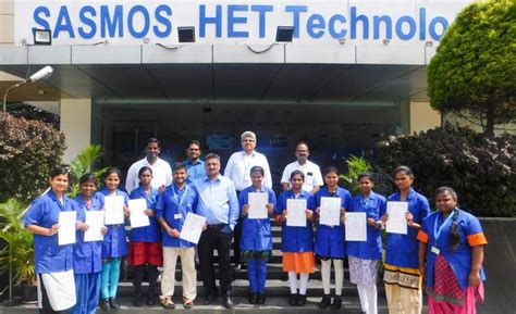 Amrath Nayak H On Linkedin Training Bangalorehrleaders