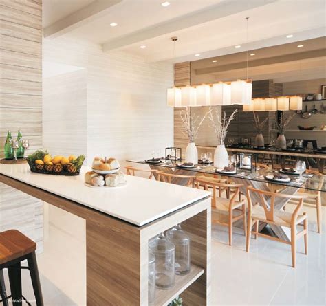 Sea Horizon Ec Showflat Singapore Hdb Ec New Ec Launch