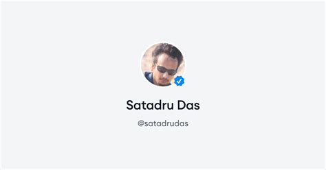 Satadru Das Senior Data Analyst Winwire Technologies Himalayas
