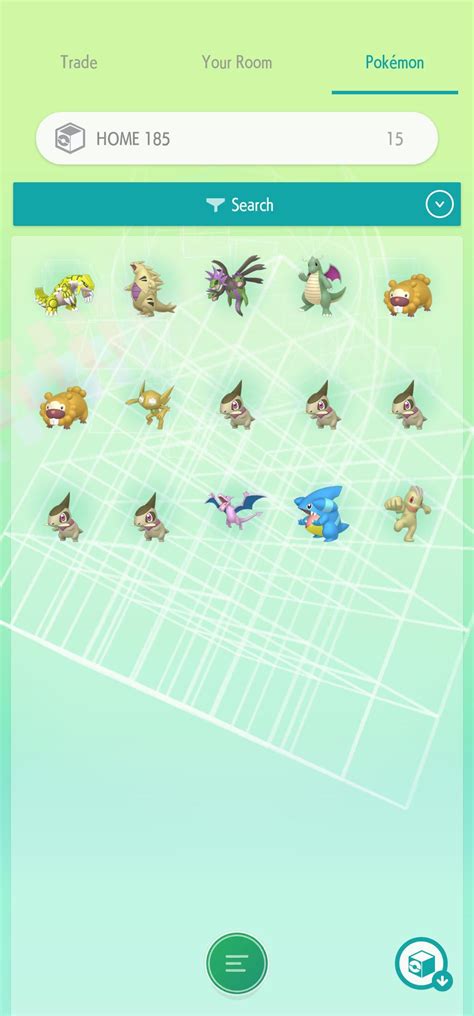 Ft Pics Lf Shiny Deoxys All Forms Rpokemonhome