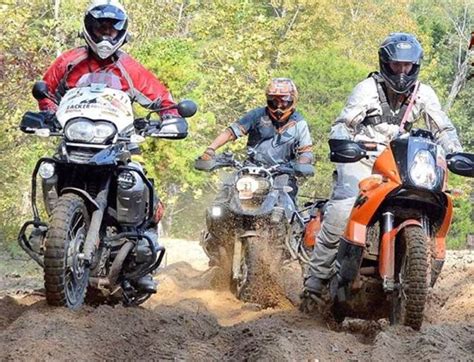 Riding Class Sand Outback Atv Park Laurinburg February 24 2024