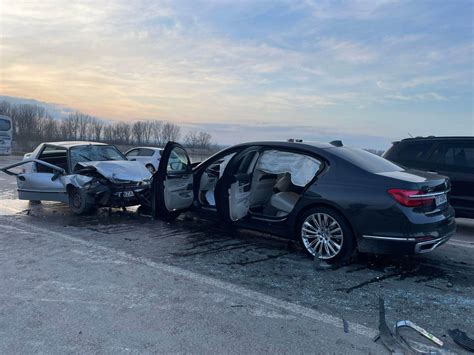 Tânărul Care A Provocat Accidentul Mortal De La Podul Olt A Fost Reţinut Gazeta Nouă