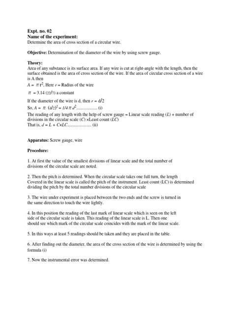 Exp 2 Pdf