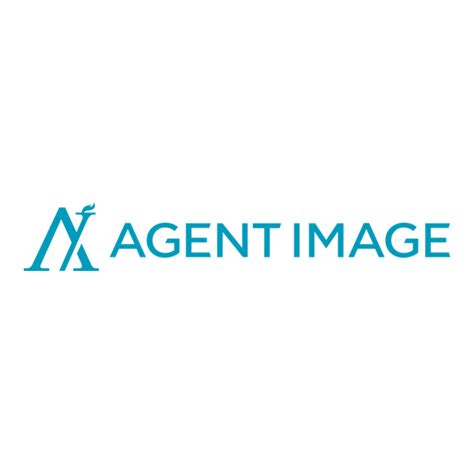 Agent Image Logo Png Vector Eps Free Download