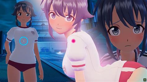 X Marks The Spot YouTube