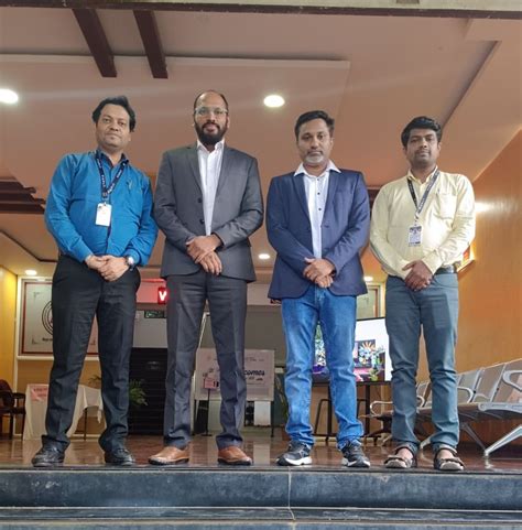 akash shrivastava on linkedin technology india team