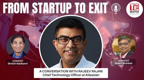 Rajeev Rajan On Linkedin As Ai Becomes More Prevalent Its Natural To Have Concerns About Its