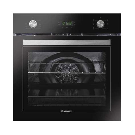 Ugradna Rerna Candy Fct615nxl Tehnospot