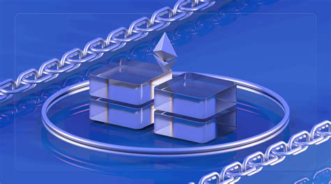 Consensysweb3auth Deal Symbiotic Relay Sdk Berachain Bectra Upgrade Pillarx Soft Launch