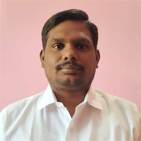 Dailythanthi கச்சத்தீவு குறித்து பேச திமுகவுக்கு எந்த Facebook