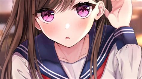 与笨蛋魅魔同居 わんるーむあぽ