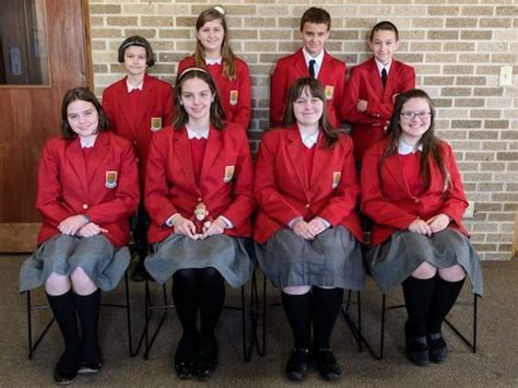 Code Rush Coding Competition 2018 CodeMonkey