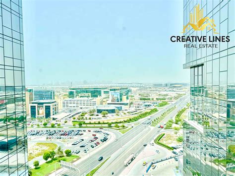 Umm Ramool Area Guide Bayut