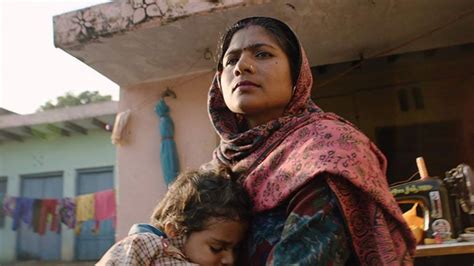 Estos Son Los Mejores Documentales De Netflix Quinto Poder