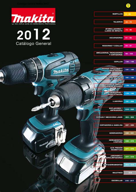 Стол makita 2012 nb - 81 фото