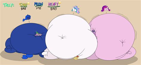 Questionable Artist Rupertbluefox Princess Cadence Mlp