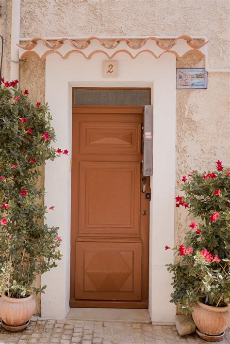 Postcards From Cassis France Once Over Lightly