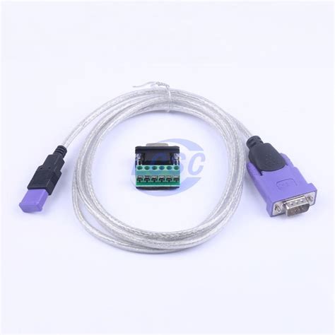 ZE628 Z-TEK | C96266 - LCSC Electronics