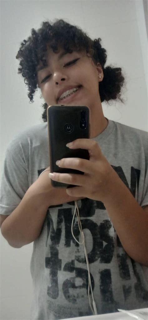 Pin de Ana Sara em foi um delírio Delírio