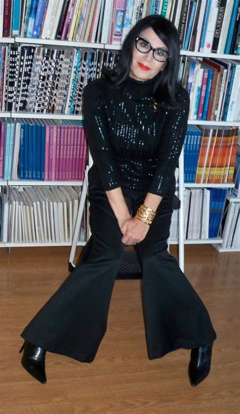 Mahvash Style 12 A Woman Defined Art And Culture By Mahvash Mossaed