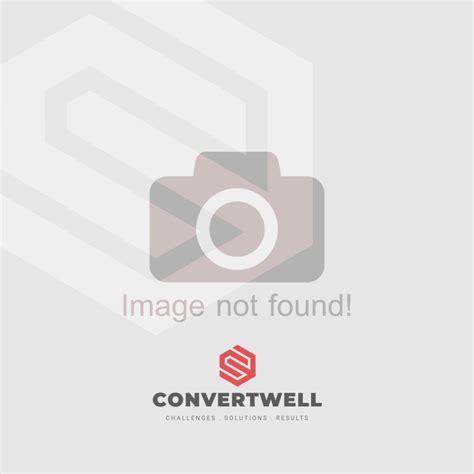 181b1225 Monitor Can Bus Cable 5m Convertwell Oy Ab Vacon Drives