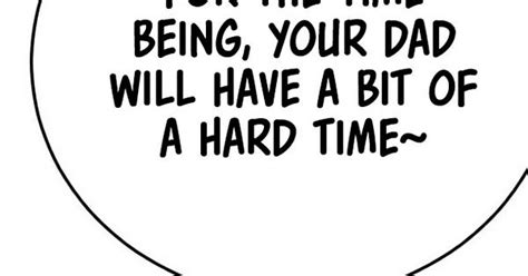 Ghost Squad Weaker In Current Album On Imgur