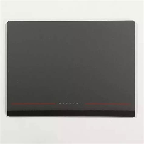Lenovo Thinkpad L440 Touchpad Clickpad Maustasten Buttons Eur 9 99