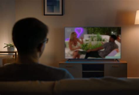 Ofcom Uk Streaming Audiences Have Plateaued Advanced Television