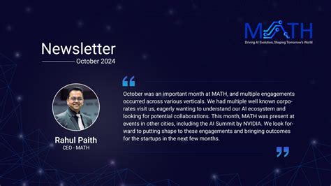 spreading ai and ml innovation across cities