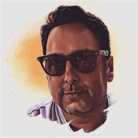 Gendrome Cathode Ray Zone