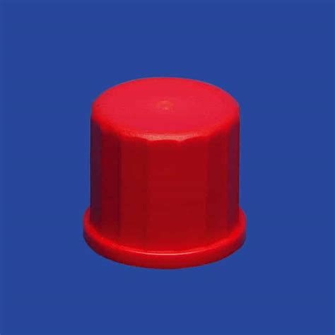 Bouchon Plein Mad Verre And Équipements