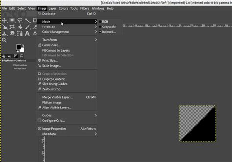 TFT Didn T Render As It Appeared In SLS By Kisvegabor Forum SquareLine Studio