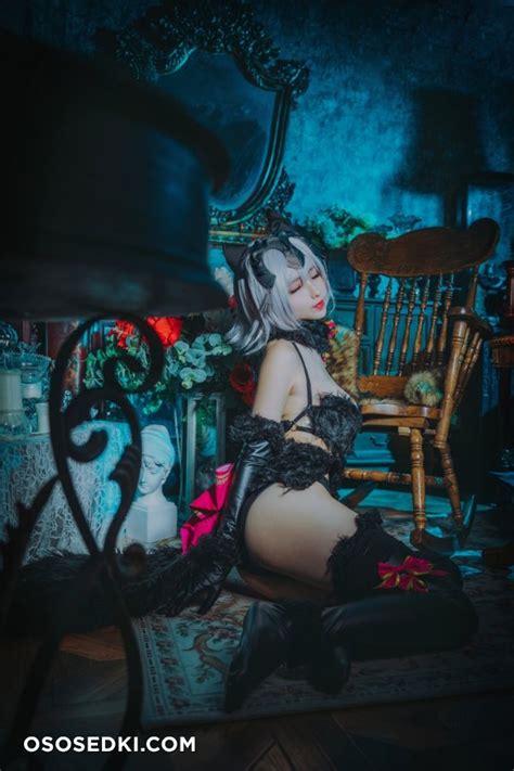 Rioko Naked Cosplay Asian Photos Onlyfans Patreon Fansly